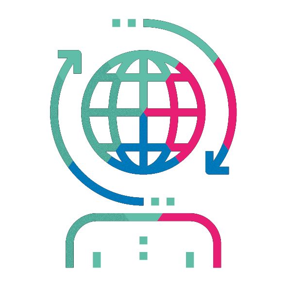 Guide pratique – Cycle FICOL : à chacun ses étapes » Arricod